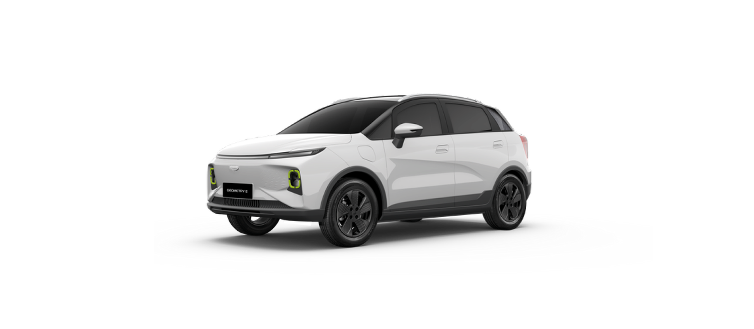 Smart Moving Uruguay