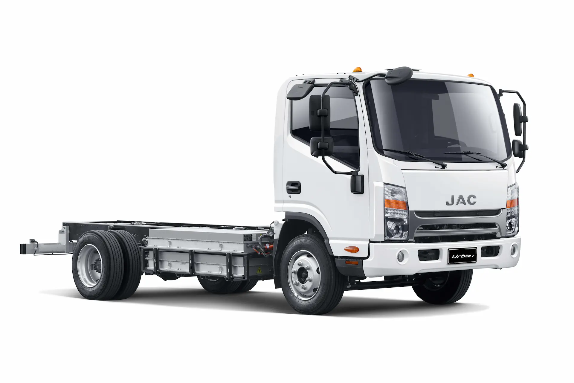 Smart Moving Uruguay