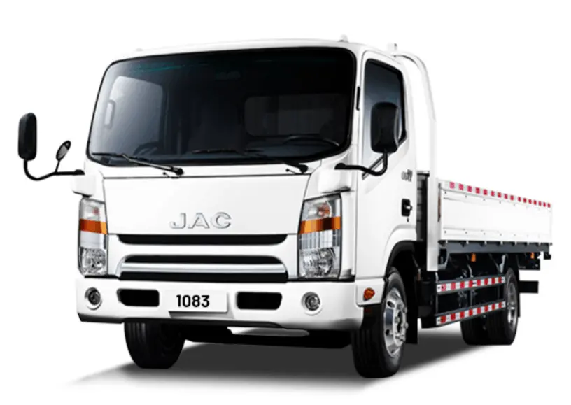 Smart Moving Uruguay