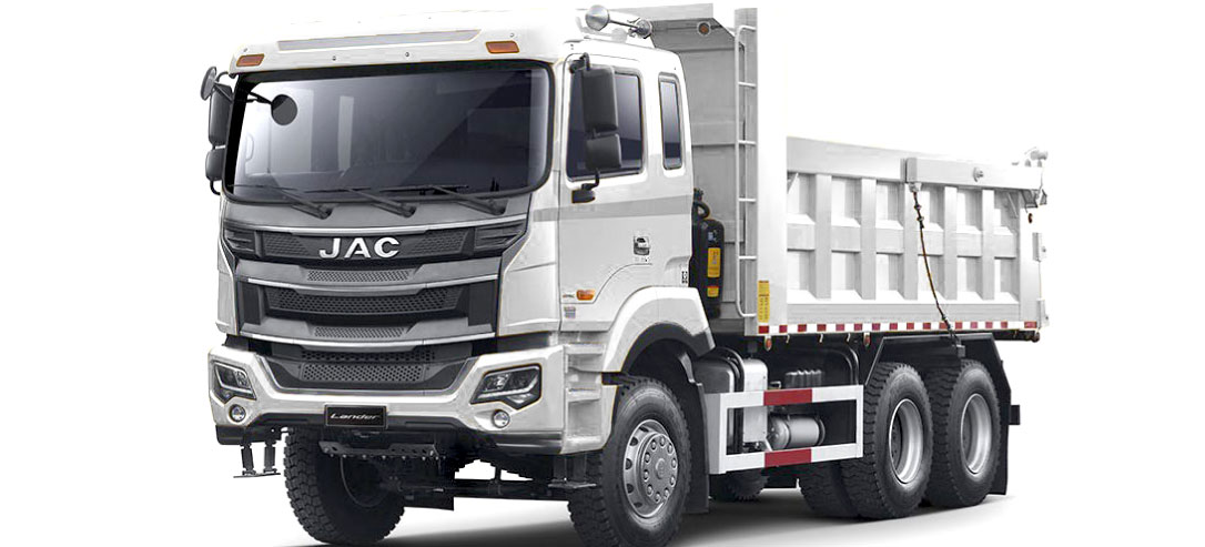 Smart Moving Uruguay