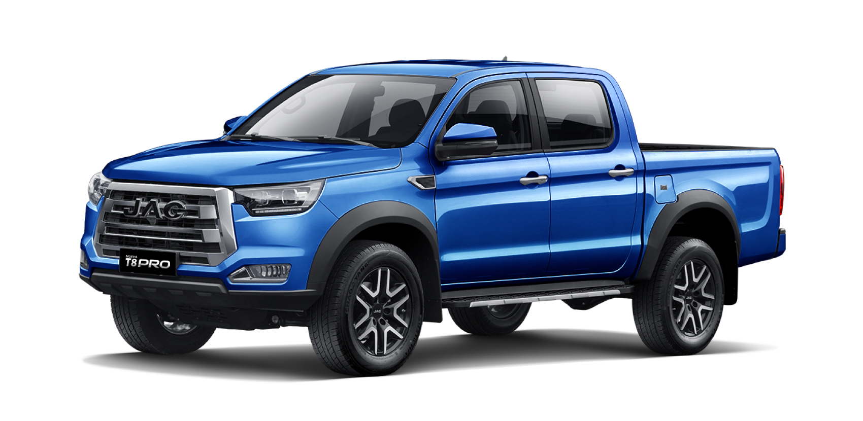 Smart Moving Uruguay